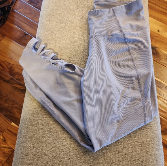 Apana | Pants & Jumpsuits | Apana Yoga Pants | Poshmark